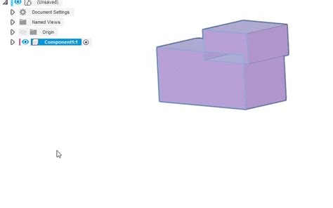 solved move copy autodesk community