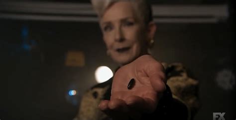 American Horror Story 2011