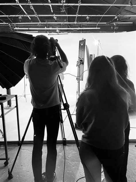 Guillaume Rieth On Linkedin Nouvelle Collaboration En Cours Avec Naos