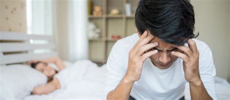 Erkeklerde Pelv K Taban Problemler Pelvik Akademi