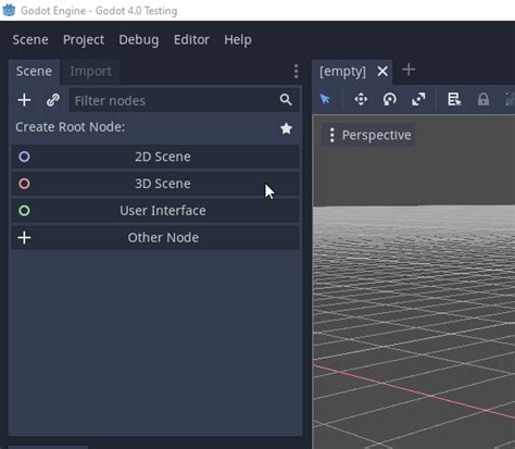 Popup Menus Do Not Close When Other Is Opened Displayserver Regression · Issue 44953