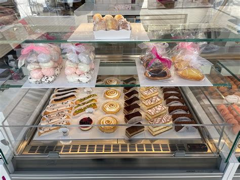 San Diegos Best Macarons Updated 2026