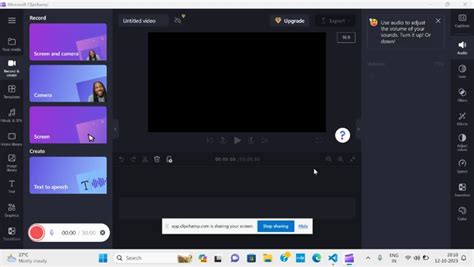 Ujjaval Mishra On Linkedin Webdevelopment Html Css Javascript