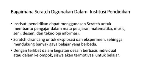 1 Pengenalan Scratch Pptx