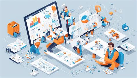 项目部管理混乱怎么形容 • Worktile社区