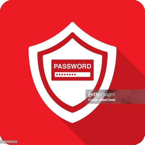 15 Code Breaker Icon High Res Illustrations Getty Images