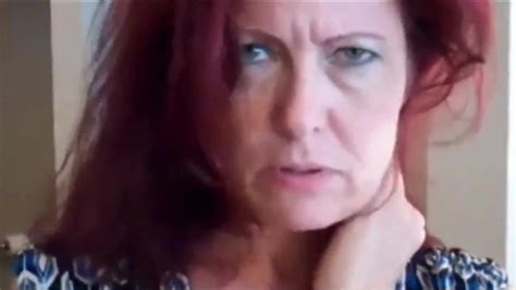 Good Homemade Sex With Redhead Milf American Big Cock Porn Xhamster