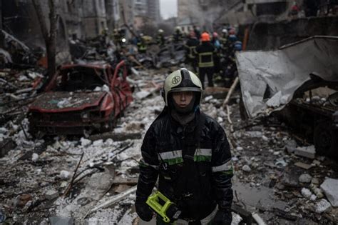 Масована атака цілі Росії Заборона