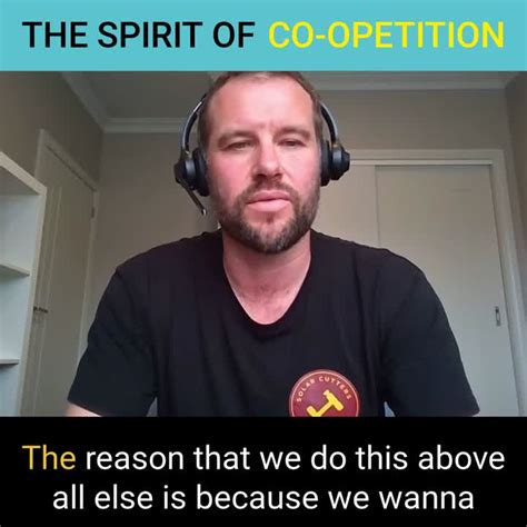 Brittany Boyette Posted On Linkedin