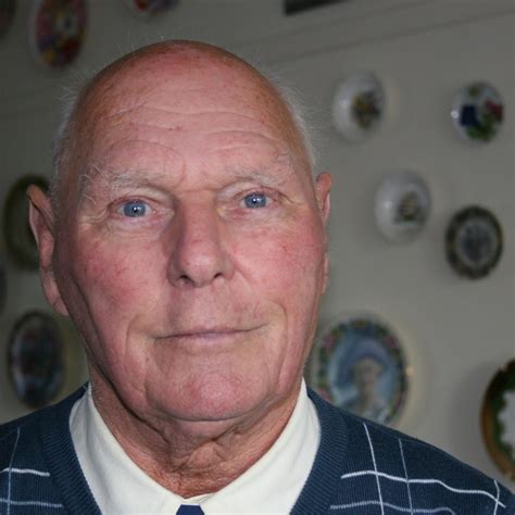 John Darrell Foundling Museum