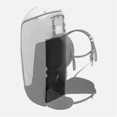 Lightpack Uls آکادمی ورزشی فونیکس