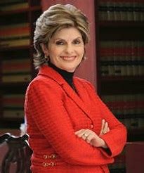 10 Famous Female Lawyers Who Shaped The Legal Industry