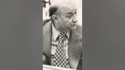 شب خیال محمدرضا شجریان جلیل شهناز دستگاه همایون غزل از حضرت