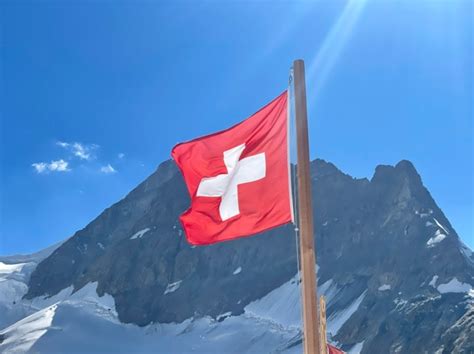 스위스 여행 🇨🇭 Ep4 융프라우 요흐에 오르다 Feat 멘리헨 33번 트래킹 코스 네이버 블로그