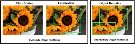 论文审查 From Classical Techniques To Convolution Based Models A Review