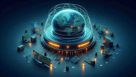 Guide To Suricata Network Security Ids Ips And Nsm