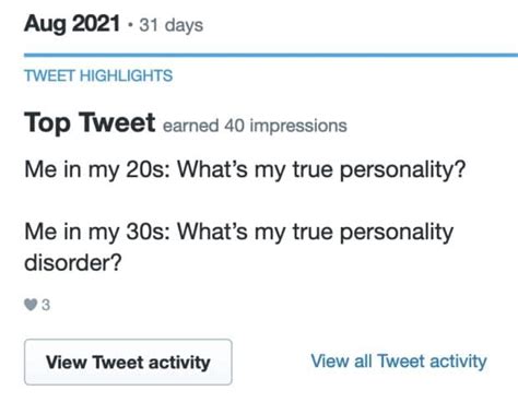 How To Use Twitter Analytics The Complete Guide For Marketers