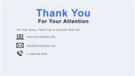 Simplifying Business With Aws Database Migration Services Ppt Free Download