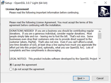 Opensslでメールを送信する｜hondy