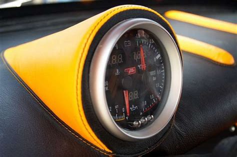 Lada Ghost Rider Only Cars And Cars