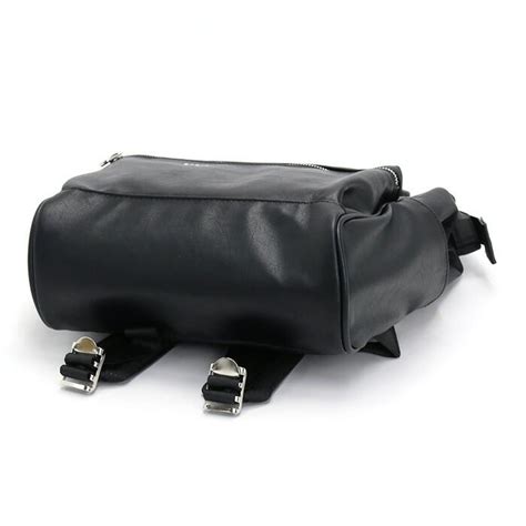 Anello トートリュック アネロ リュックサック 口金 女性 薄マチ おしゃれ レディース 通学 通勤 旅行 B4 キャリーオン 男女 New Premium Regular バッグ