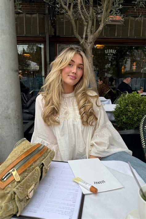 Pienpino Handgemaakte Sieraden En Accessoires Pienpinonl