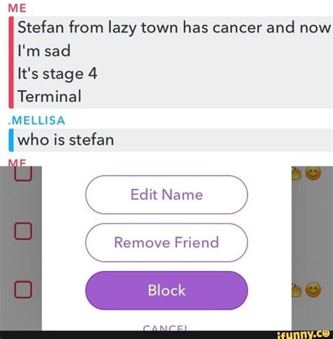 Lazy Town Omfg 😂😂😂😂 Lazy Town Funny Memes Relatable