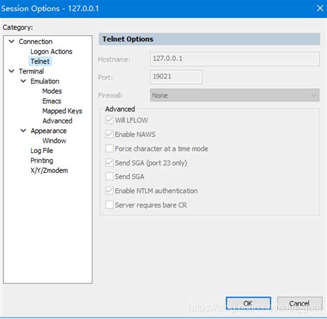 Jlink Rtt Rtt Logger、 Rtt Clientjlinkrttlogger Csdn博客