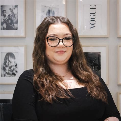 Kaelynn House Of Toli