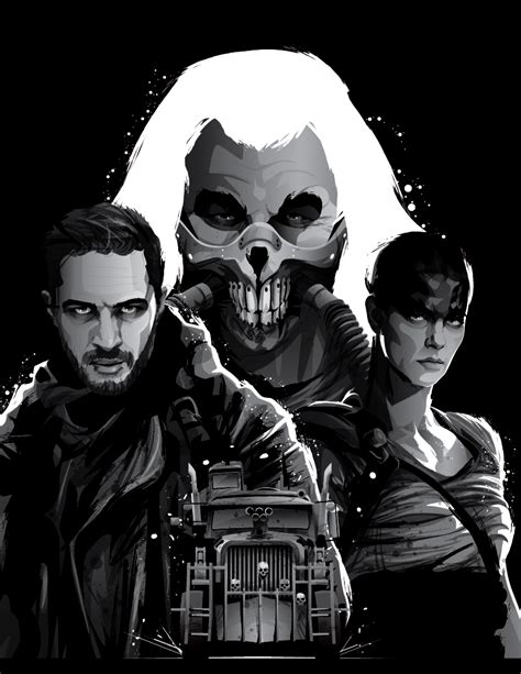 Final Composition Behance Behance