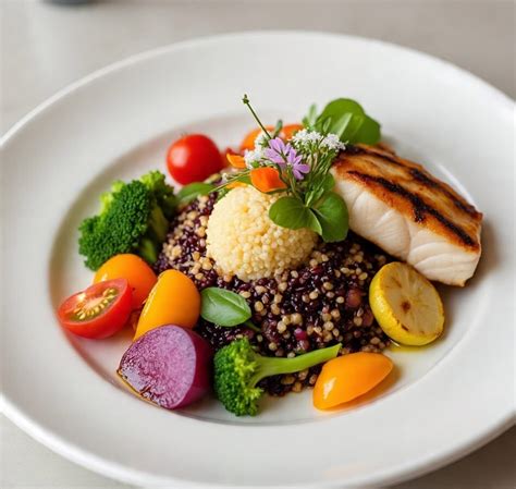 Berapa Lingkar Perut Normal Untuk Wanita