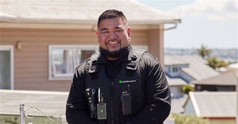 Mathew Magele Posted On Linkedin