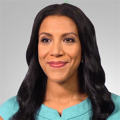 Nicole Civitello 1000x1000 Career Girls