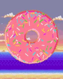  файлы по теме Virtual Donut Tenor