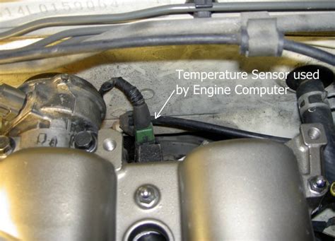 Cam Position Sensor Behavior MX Miata Forum