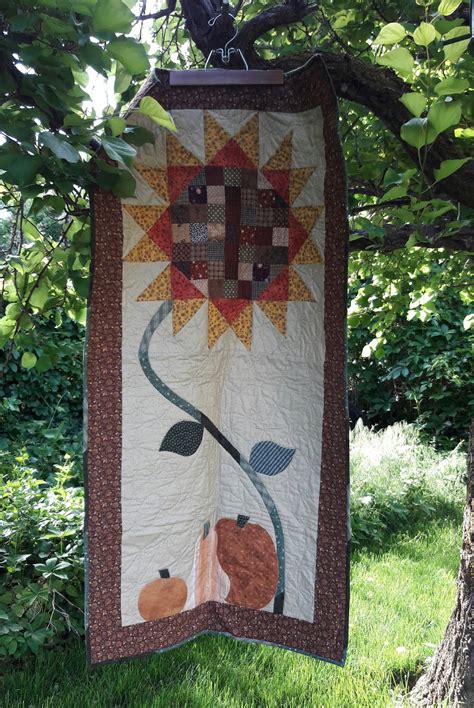 Easy Hourglass Quilt Block Tutorial Aunt Ems Quilts