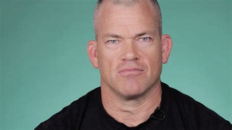 Former Navy Seal Commander Reveals How To Attack Mondays With 2 Simple