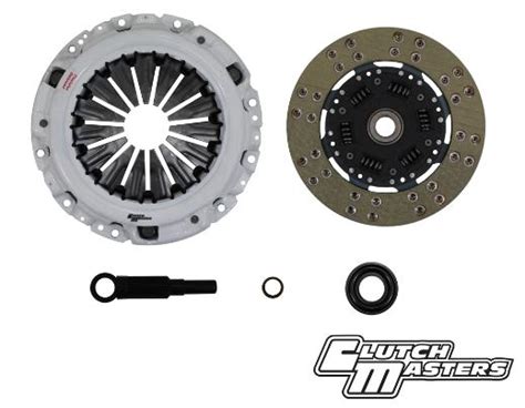 Clutch Masters 06045 Hdkv 53010 Plus 2000 Instant Coupon Free