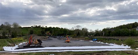 Ceequal In Construction Wills Bros