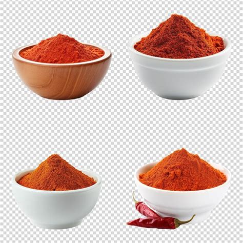 Page 6 Chilli Powder Bowl Psd 4 000 High Quality Free Psd Templates For Download