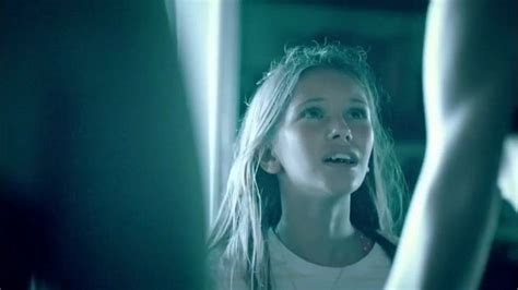 Pictures Of Maralee Thompson