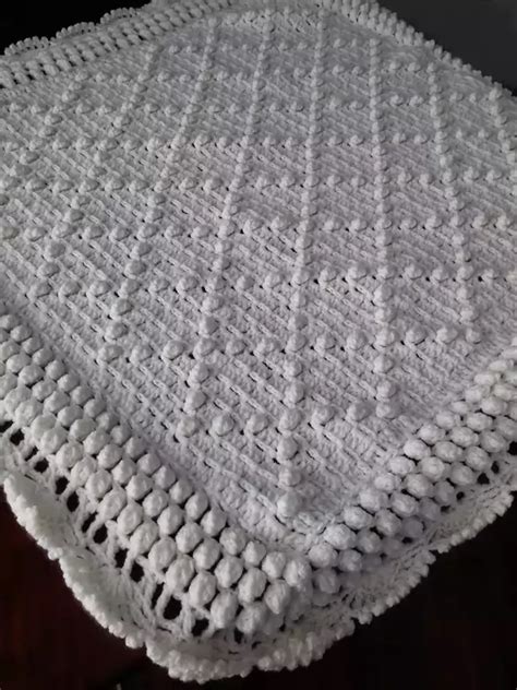 е онлайн магазин предлагащ текстил ръчно изработени детски дрехи качествени стоки