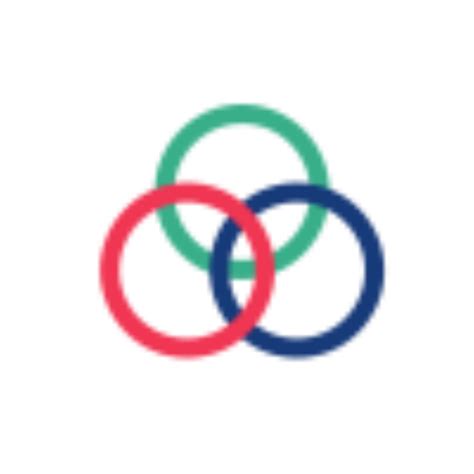 About Lufa Laurentian University Faculty Association