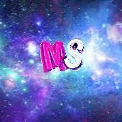 Stream Madyson Show Music Listen To Songs Albums Playlists For Free On Soundcloud