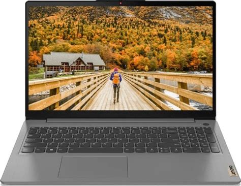 Lenovo IdeaPad ALC KU BUGE Notebookcheck Net External Reviews