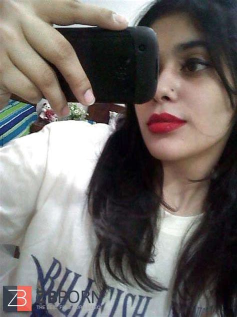 Gf Selfs Zb Porn