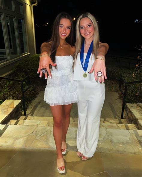 Sorority Hotties R Dlah