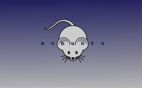 xubuntu wallpapers wallpaper cave