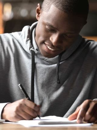 What Is A Research Gap Elsevier Author Services Blog