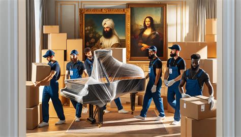 The Packing Services Guide To Thriving In Bomb Report With Goking Mover Bomb Report